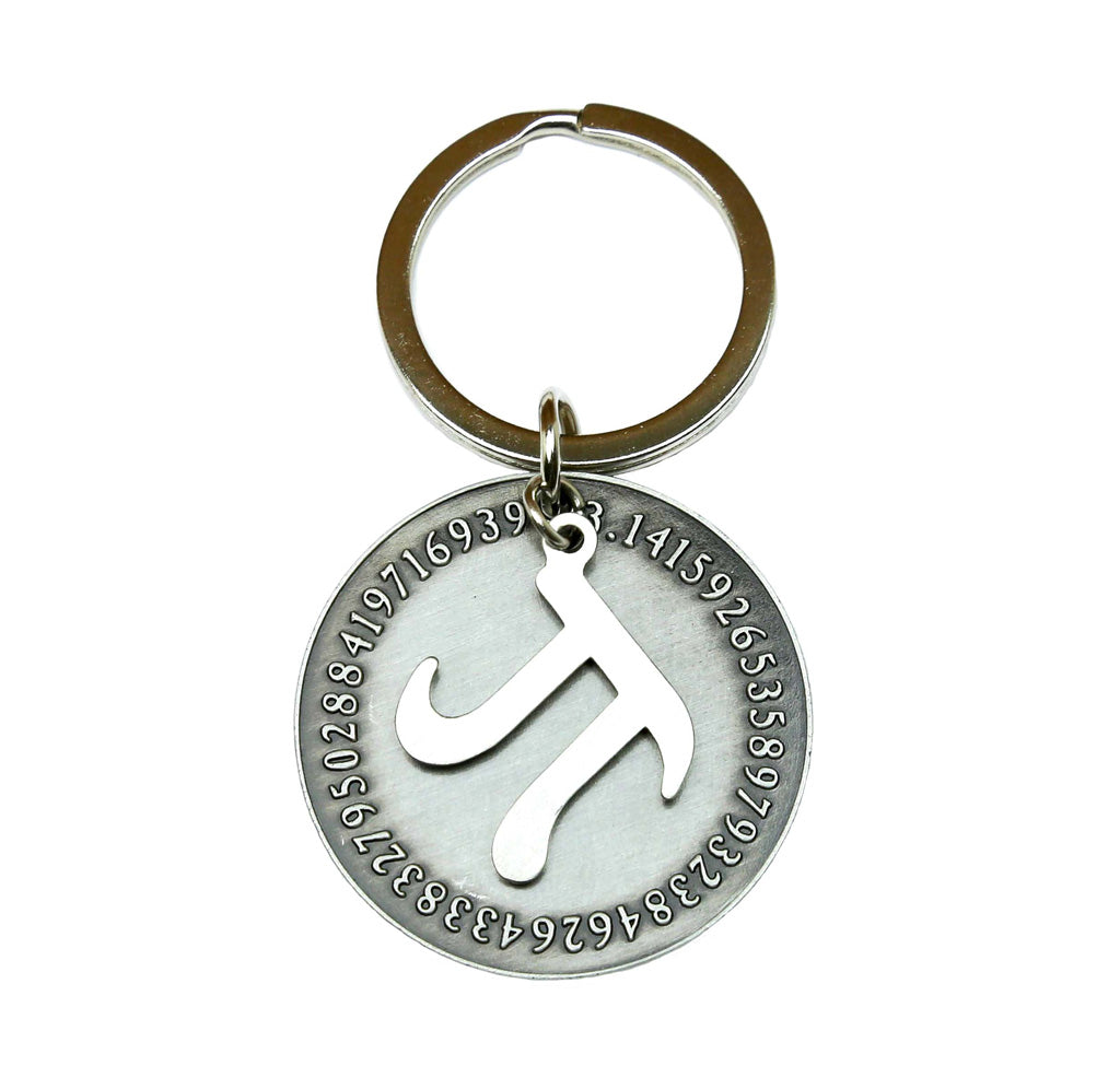 Pi Day Collection – Exploratorium