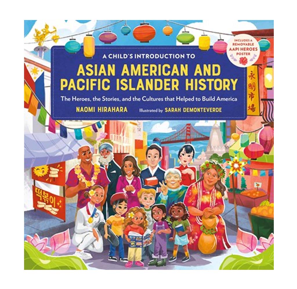 Aapi Collection Exploratorium