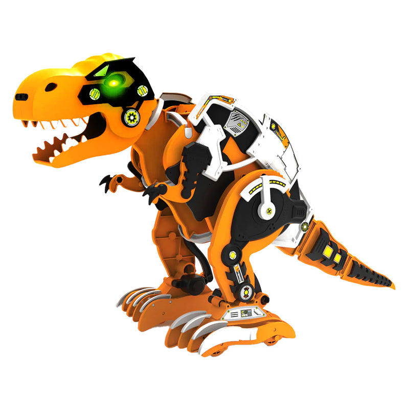 Robot Turtles A Coding Board Game Exploratorium