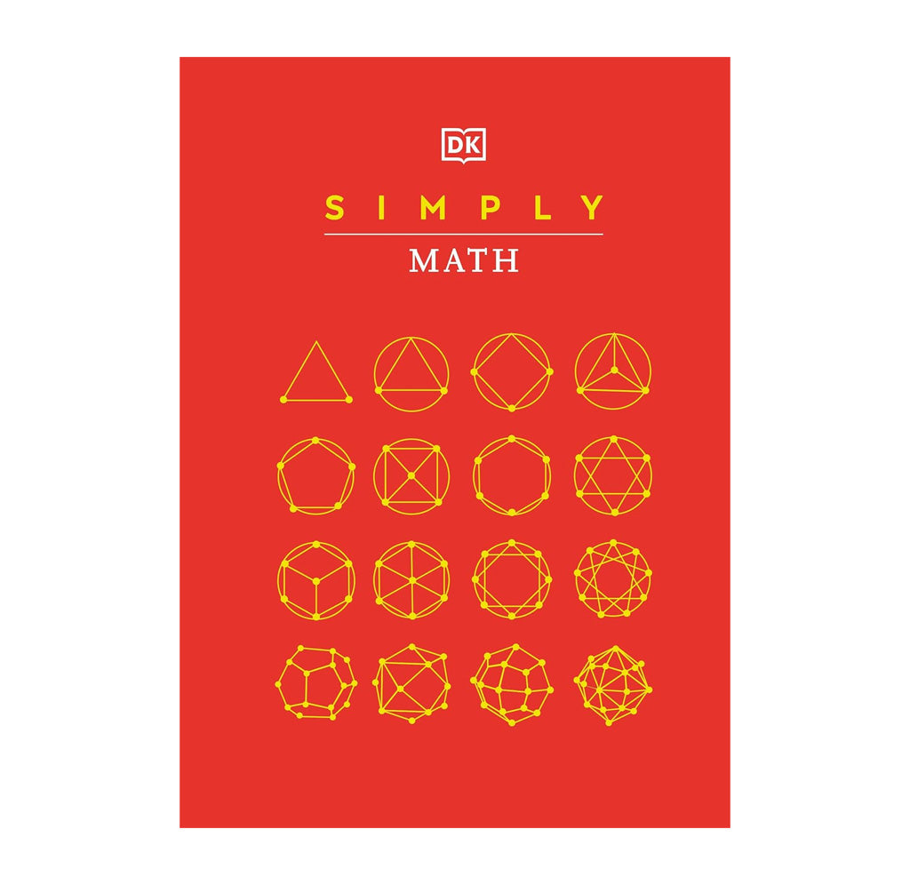 Simply Math – Exploratorium