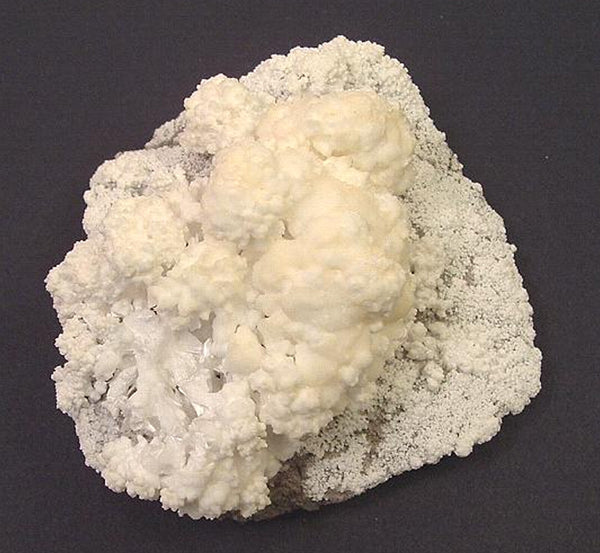 Bubble Rock – Exploratorium